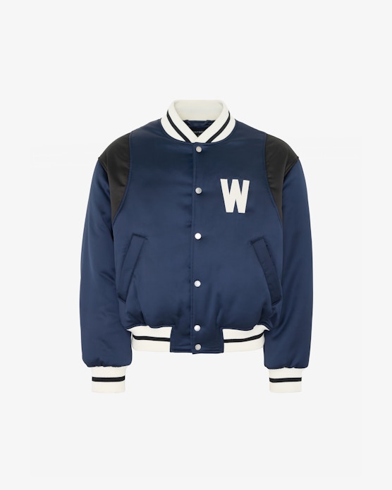 Jackets | Worst Behavior Online-Shop