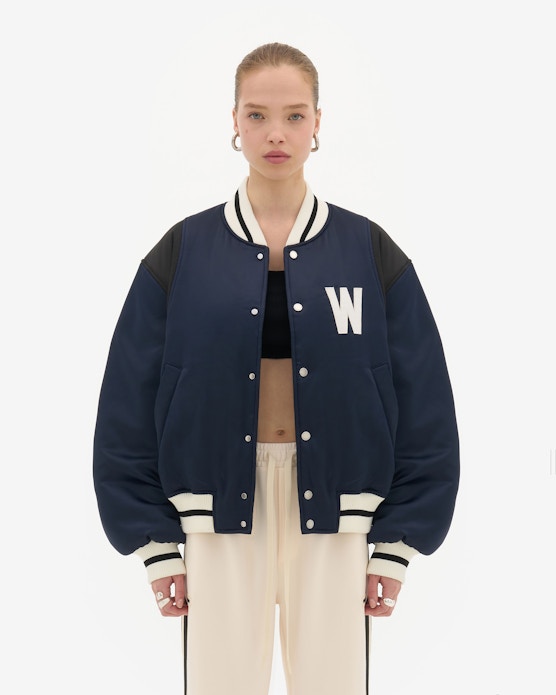 Jackets | Worst Behavior Online-Shop