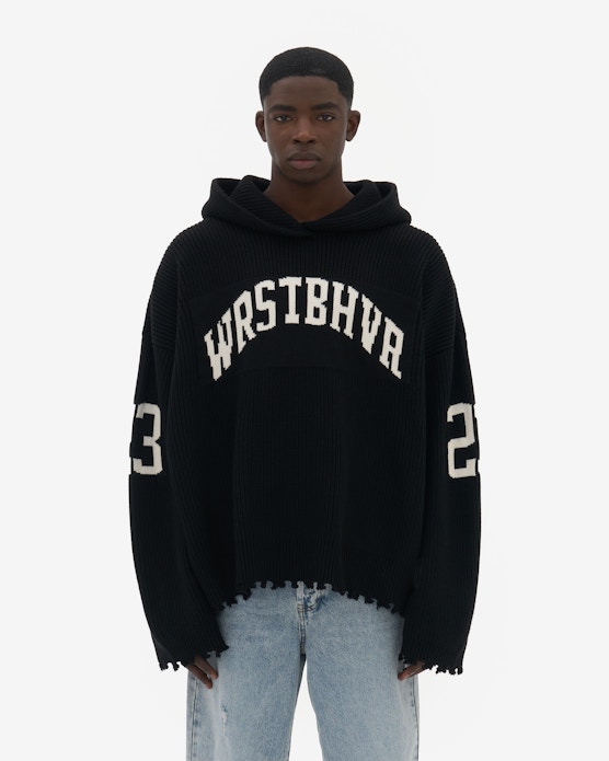 Men | Worst Behavior Online-Shop