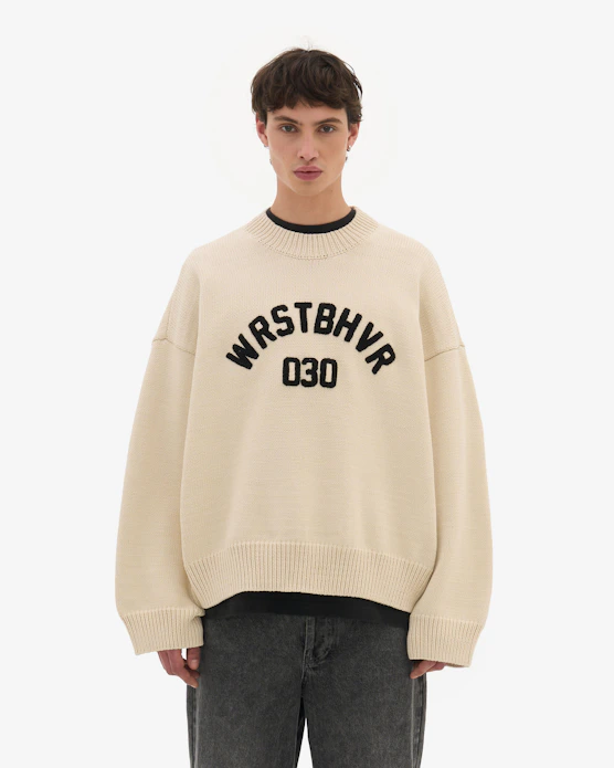 Men | Worst Behavior Online-Shop