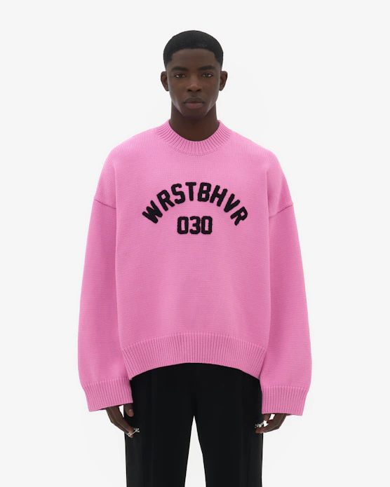 Men | Worst Behavior Online-Shop