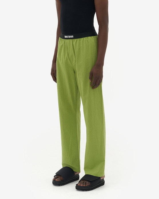 Pants & Shorts | Worst Behavior Online-Shop