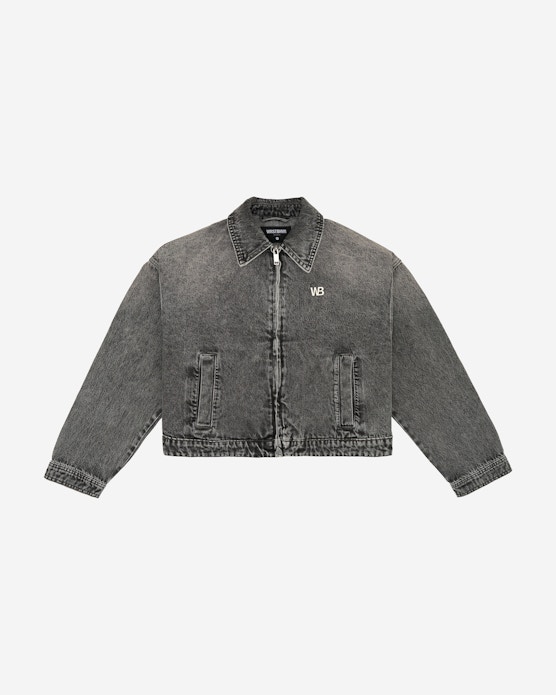 Jackets | Worst Behavior Online-Shop