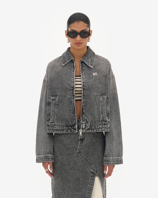 Jackets | Worst Behavior Online-Shop