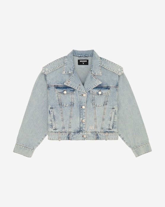 Jackets | Worst Behavior Online-Shop