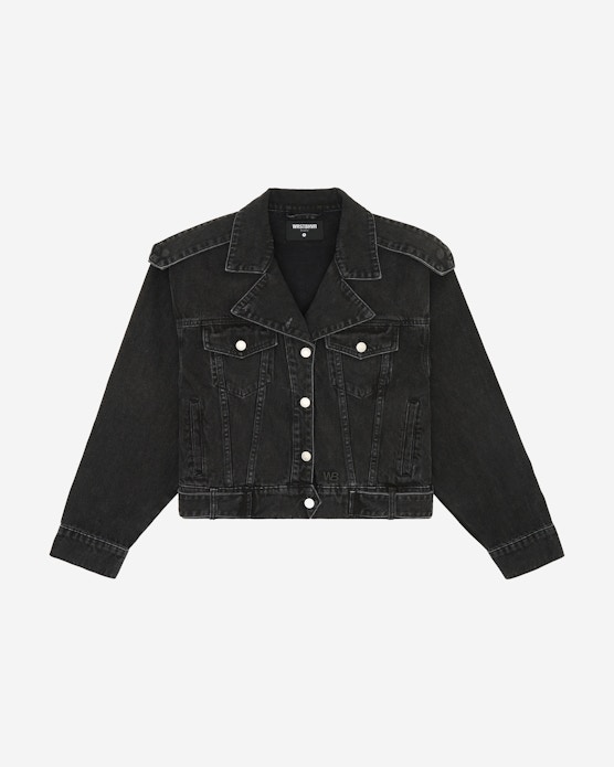 Jackets | Worst Behavior Online-Shop