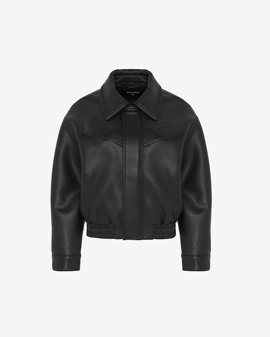Jackets | Worst Behavior Online-Shop