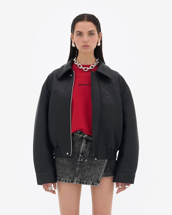 Jackets | Worst Behavior Online-Shop