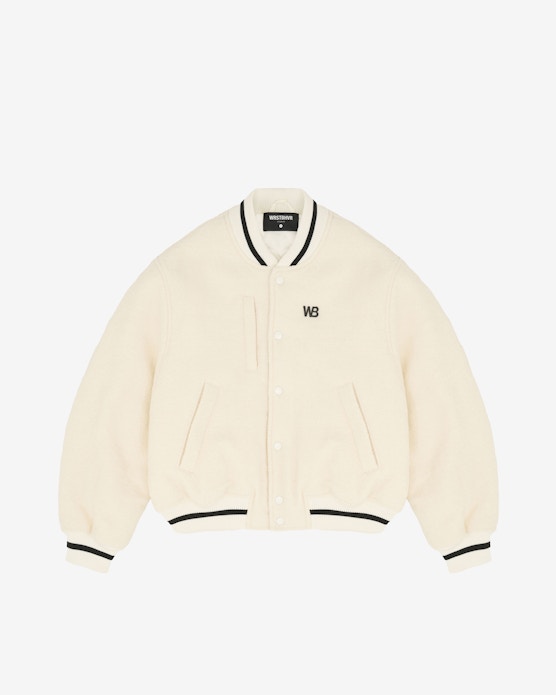 Jackets | Worst Behavior Online-Shop