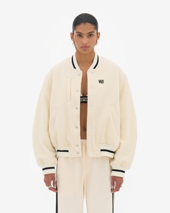 Jackets | Worst Behavior Online-Shop