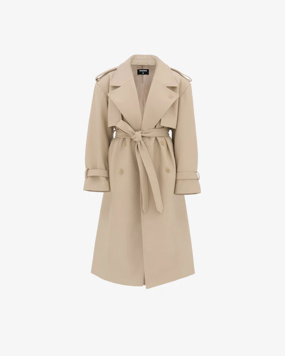 Jackets | Worst Behavior Online-Shop
