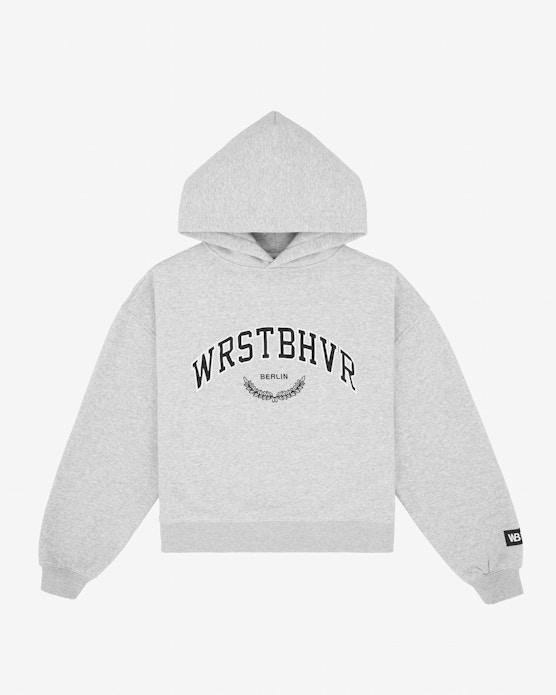 Women | Worst Behavior Online-Shop
