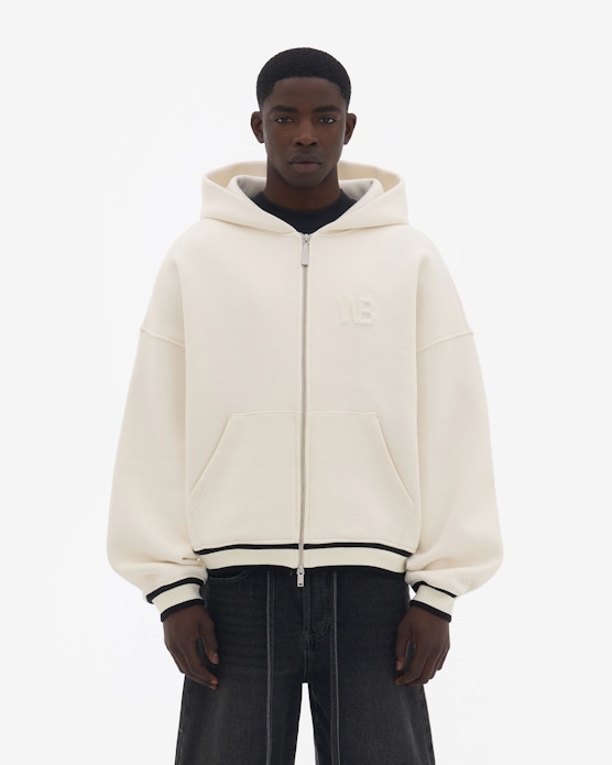 Jackets | Worst Behavior Online-Shop