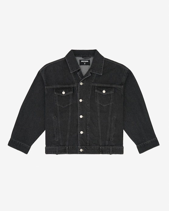 Jackets | Worst Behavior Online-Shop