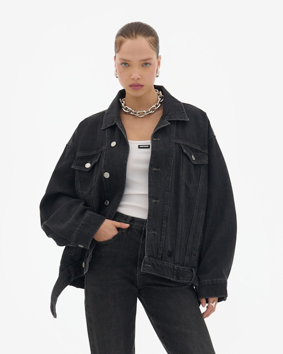 Jackets | Worst Behavior Online-Shop