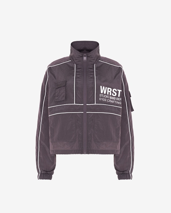 Jackets | Worst Behavior Online-Shop