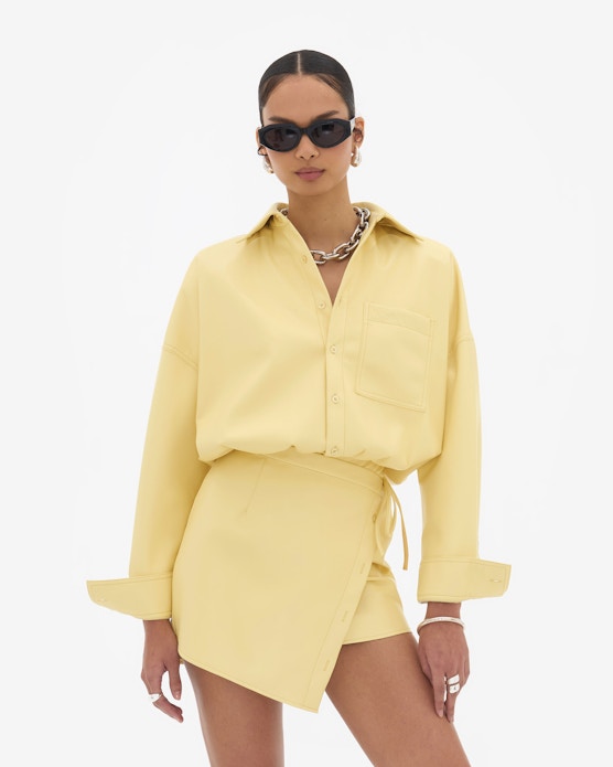 Women | Worst Behavior Online-Shop