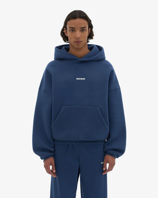 Men | Worst Behavior Online-Shop