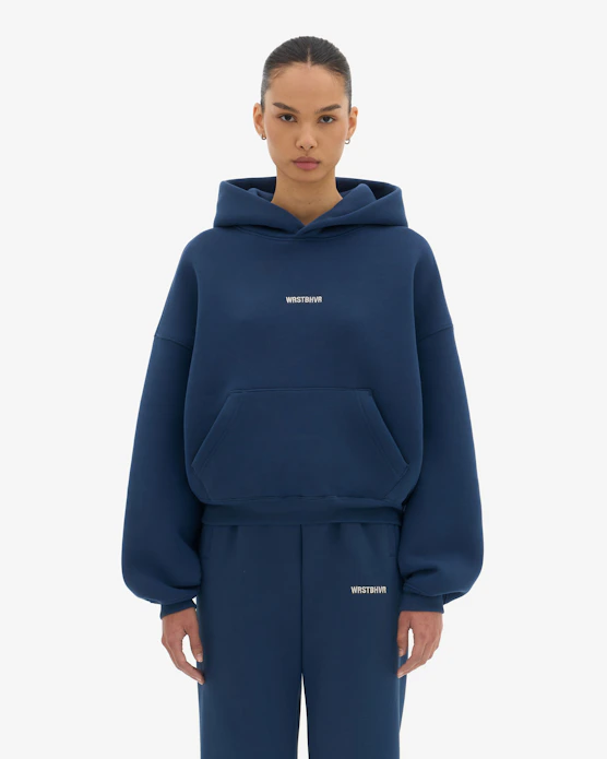Women | Worst Behavior Online-Shop
