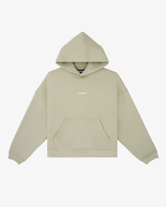 Men | Worst Behavior Online-Shop
