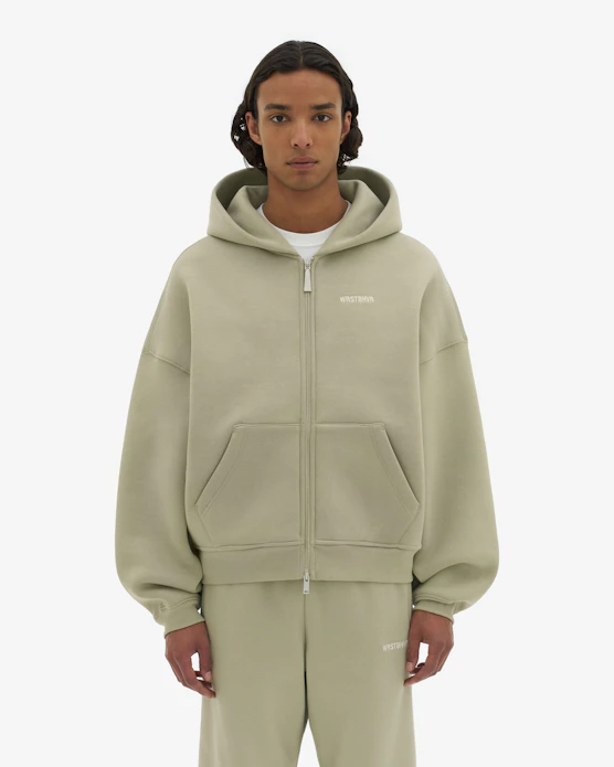 Top | Worst Behavior Online-Shop