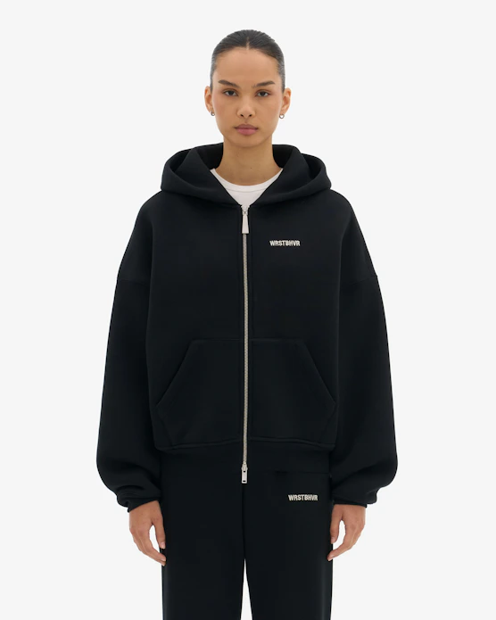 Women | Worst Behavior Online-Shop