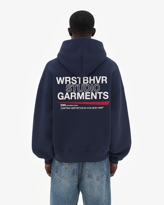 Men | Worst Behavior Online-Shop