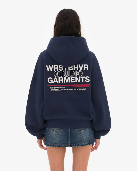 Women | Worst Behavior Online-Shop