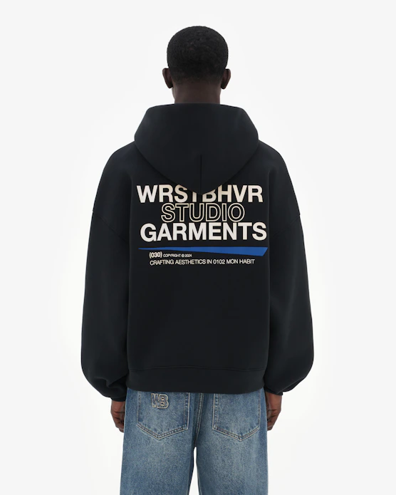 Men | Worst Behavior Online-Shop