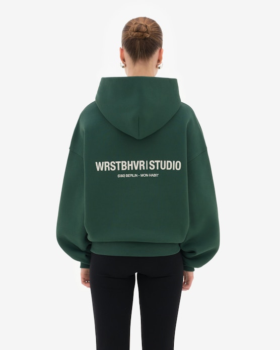 Women | Worst Behavior Online-Shop