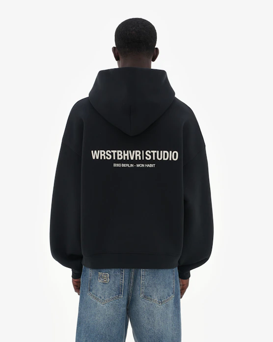 Men | Worst Behavior Online-Shop