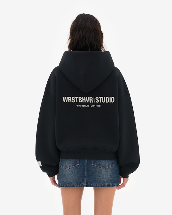 Women | Worst Behavior Online-Shop