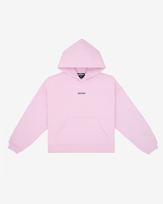 Women | Worst Behavior Online-Shop