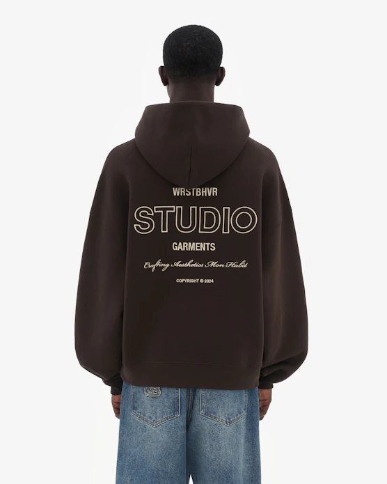 Men | Worst Behavior Online-Shop