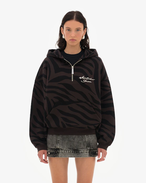 Women | Worst Behavior Online-Shop