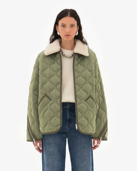 Women | Worst Behavior Online-Shop