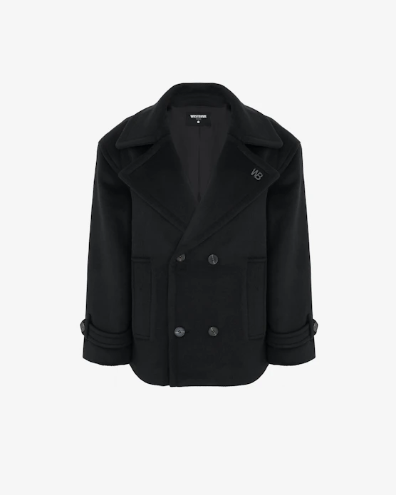 Men | Worst Behavior Online-Shop