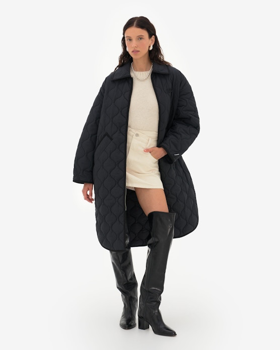 Jackets | Worst Behavior Online-Shop