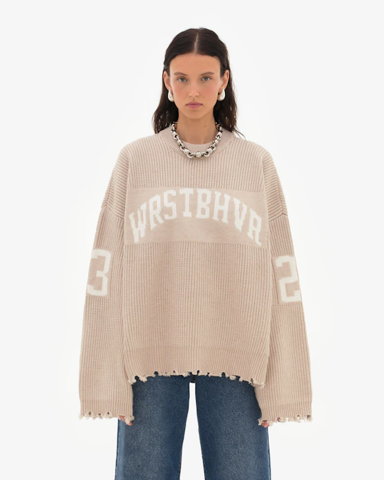 Women | Worst Behavior Online-Shop