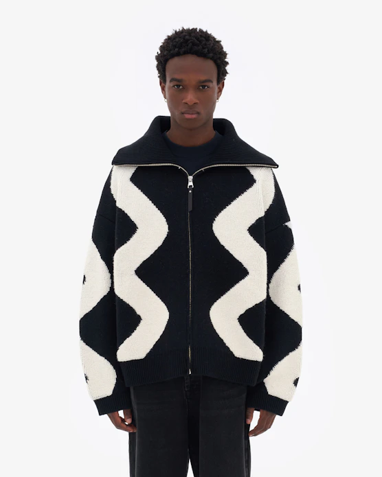 Men | Worst Behavior Online-Shop