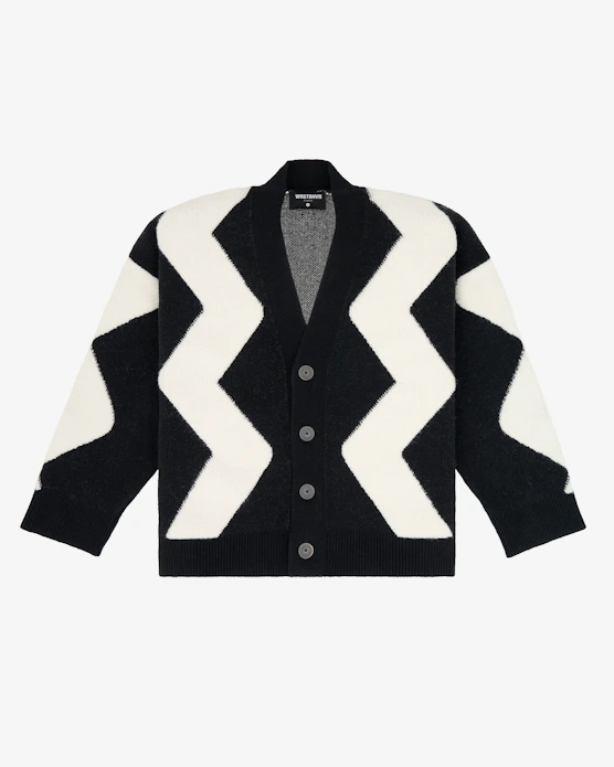 Women | Worst Behavior Online-Shop