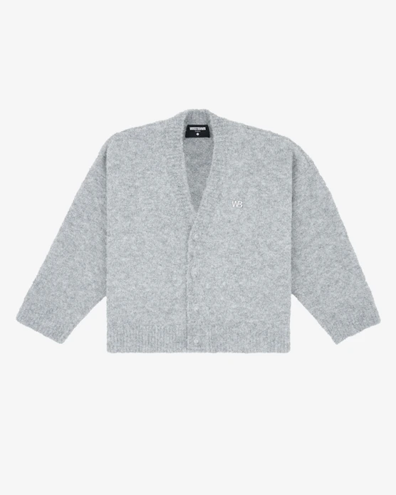 Men | Worst Behavior Online-Shop