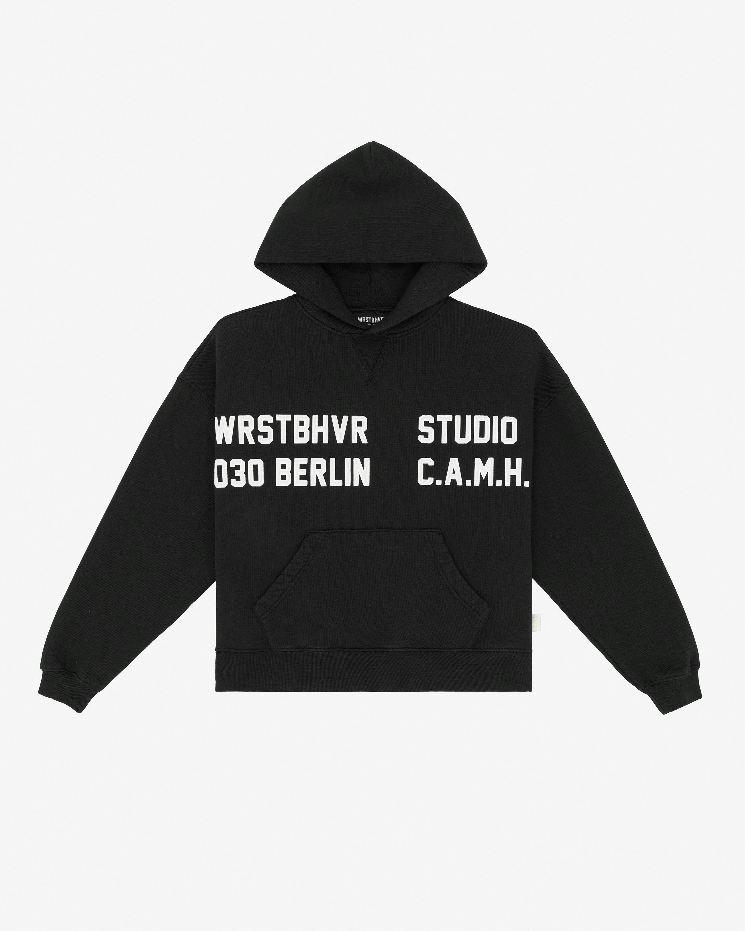 Women | Worst Behavior Online-Shop