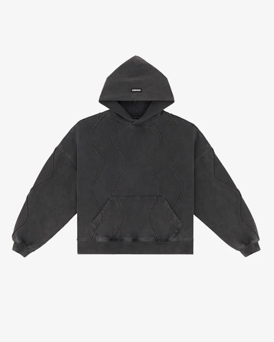 Men | Worst Behavior Online-Shop