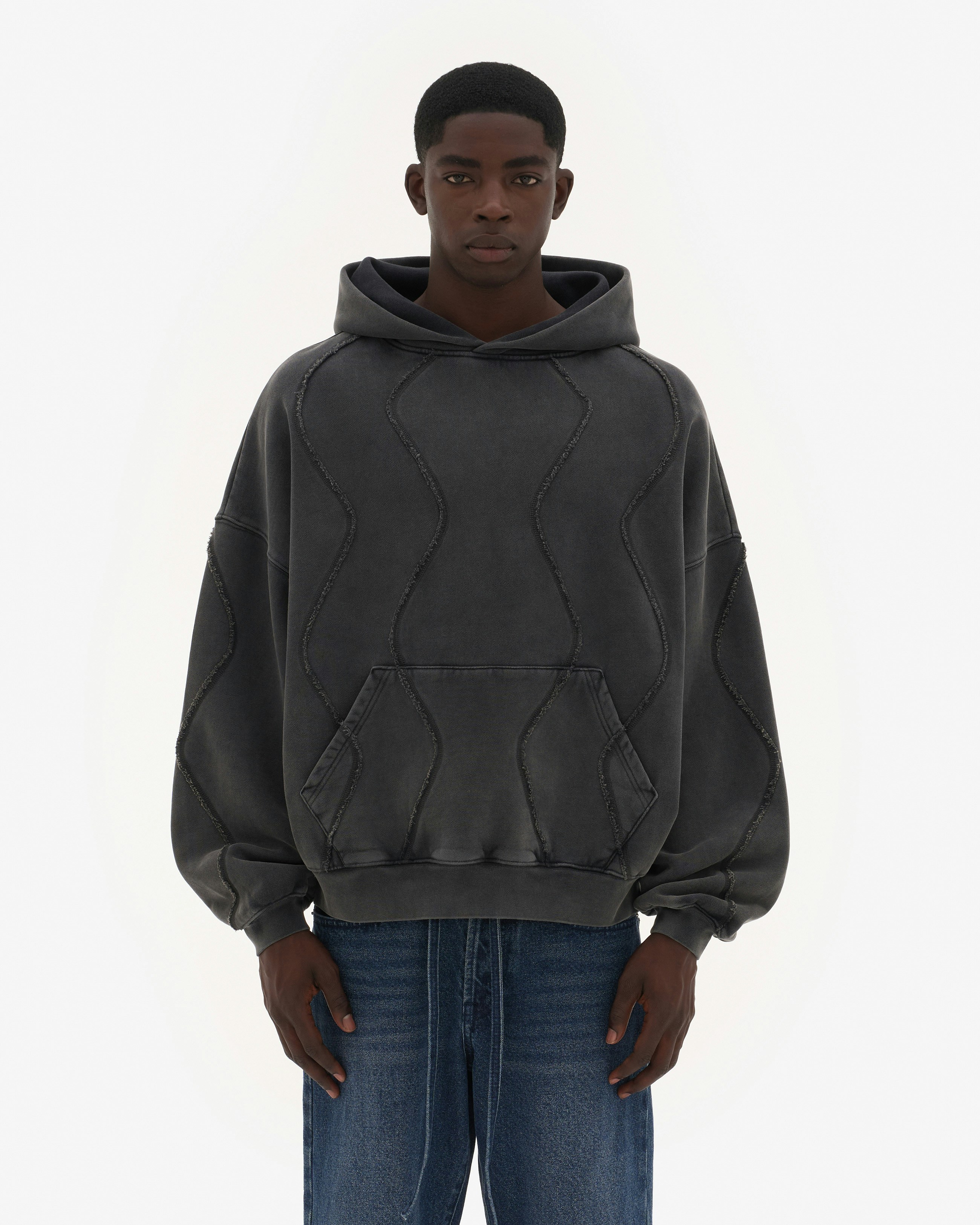 Worst behavior hoodie store