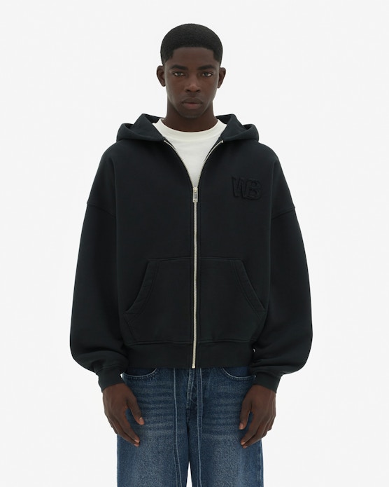 Men | Worst Behavior Online-Shop