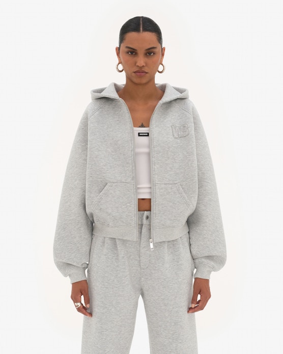 Women | Worst Behavior Online-Shop