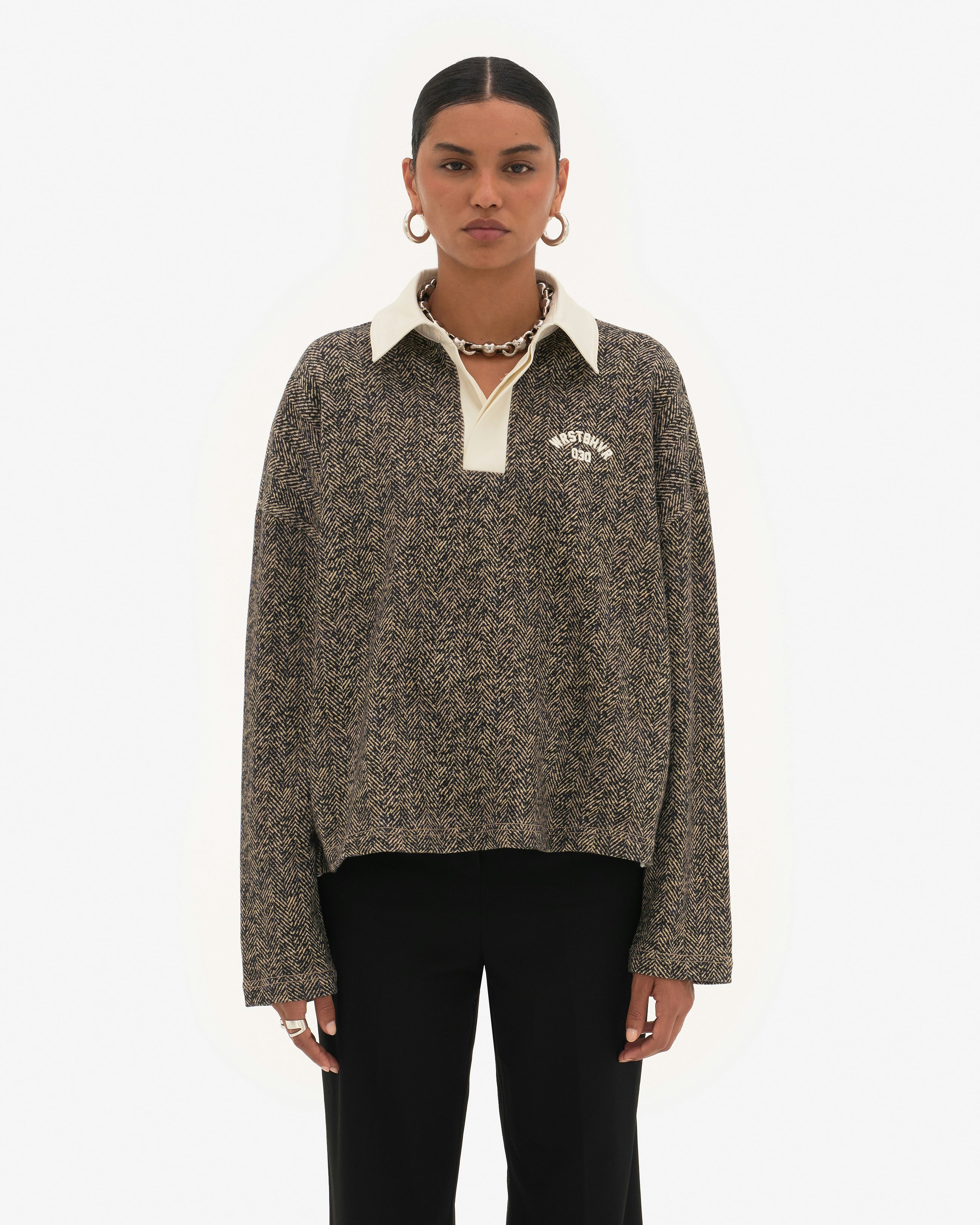 Women | Worst Behavior Online-Shop