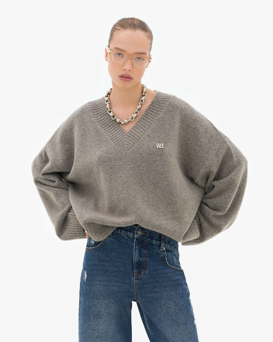 Women | Worst Behavior Online-Shop