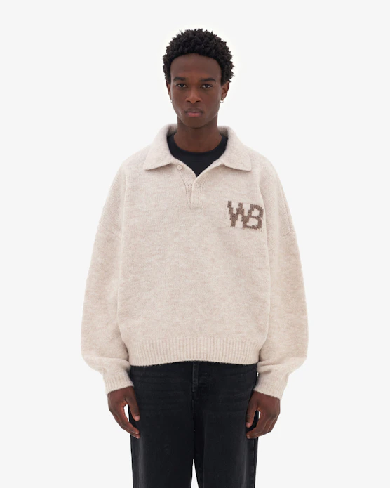 Men | Worst Behavior Online-Shop